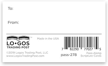 smile god loves you coloring pages