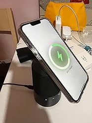 Amazon.com: AnkerWork S600 by Anker All-in-One Speakerphone, Bluetooth ...