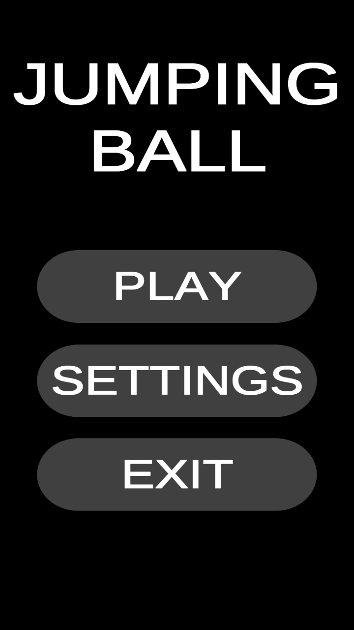 Jumping Ball - Aplicativo na Amazon Appstore