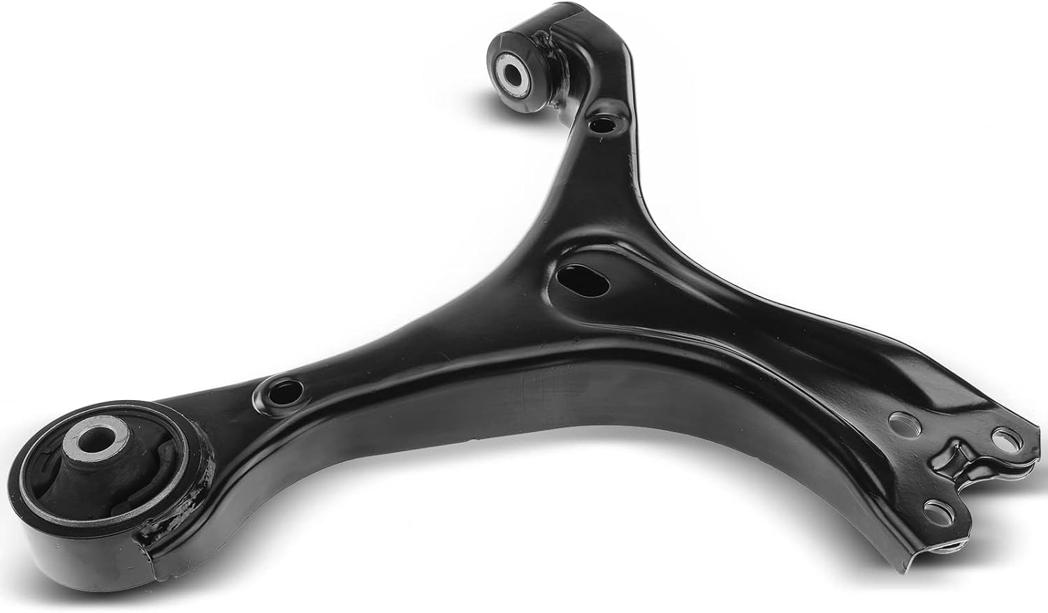 Amazon.com: A-Premium Front Left Lower Control Arm, with Bushing ...