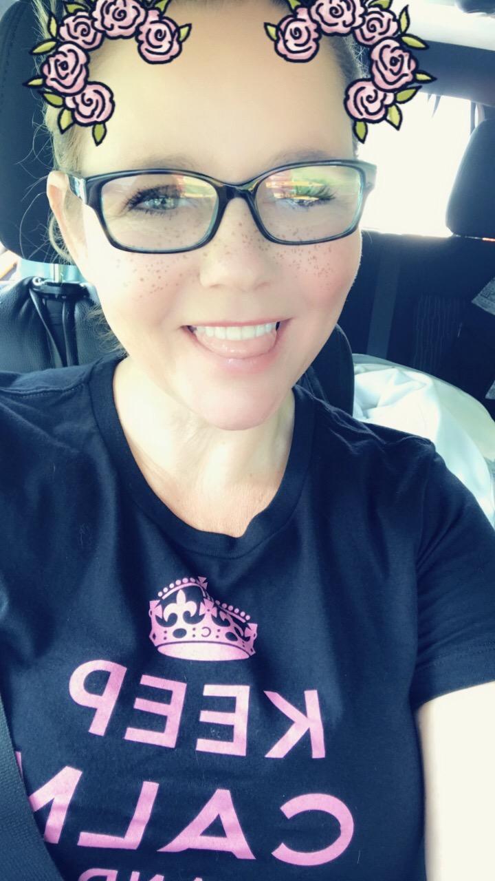 Ghosts on the Highway: West, Scott: 9781539730613: Amazon.com: Books