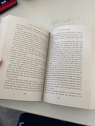 Amazon.com: Guns of the Dawn (Audible Audio Edition): Adrian Tchaikovsky, Emma Newman, Macmillan ...