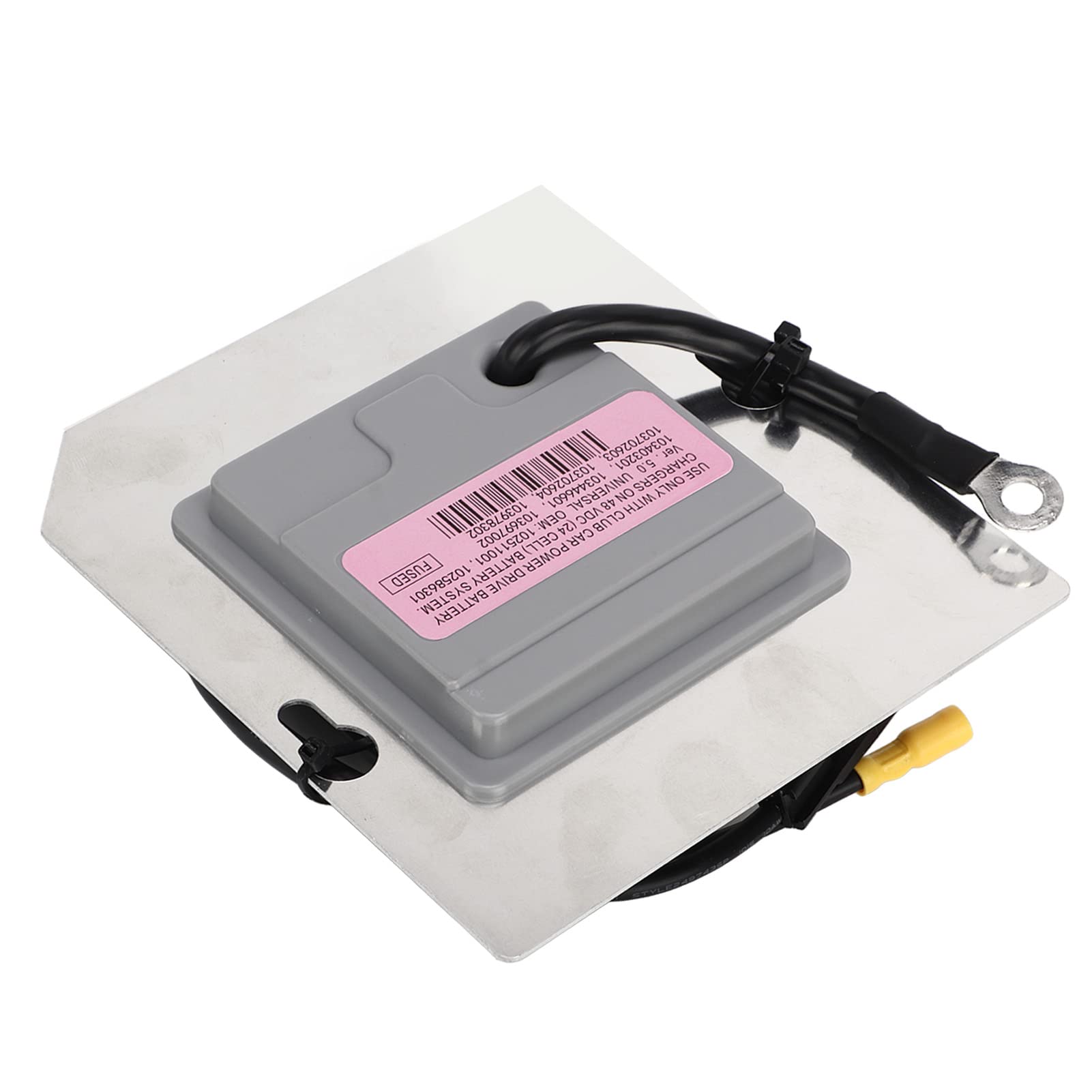 Amazon.com: On Board Computer, 103403201 103446601 103702604 Cart On ...