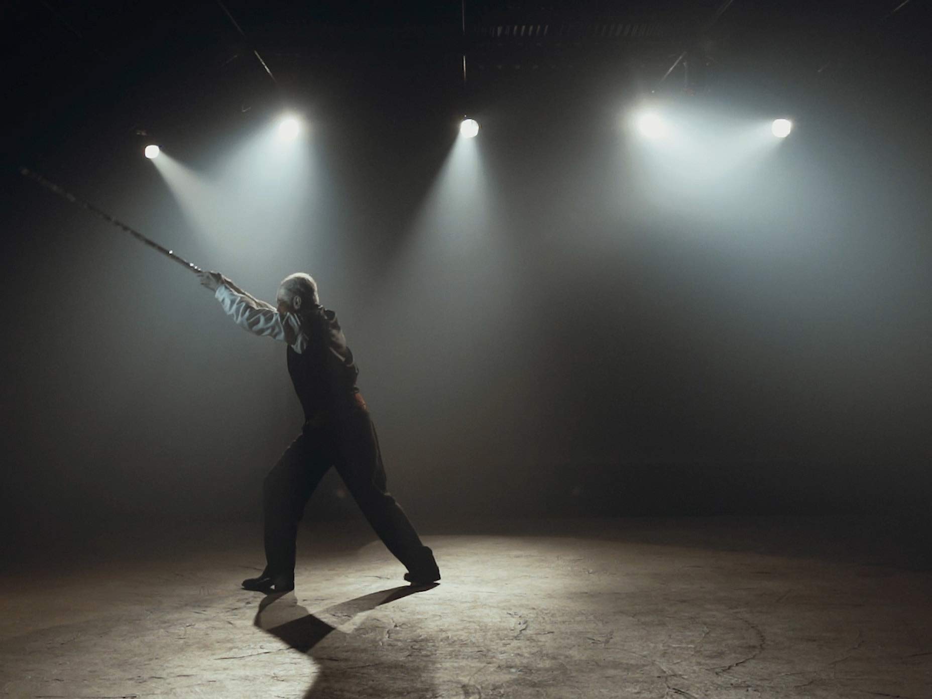 Watch Border Blaster | Prime Video