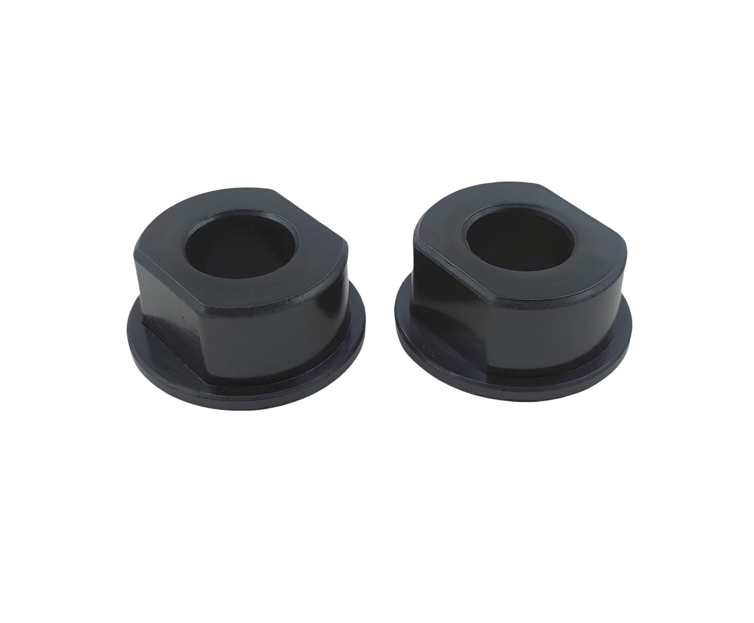 Amazon.com: LKQI Replacement 941-0300 Snow Blower Flange Bearing fits ...