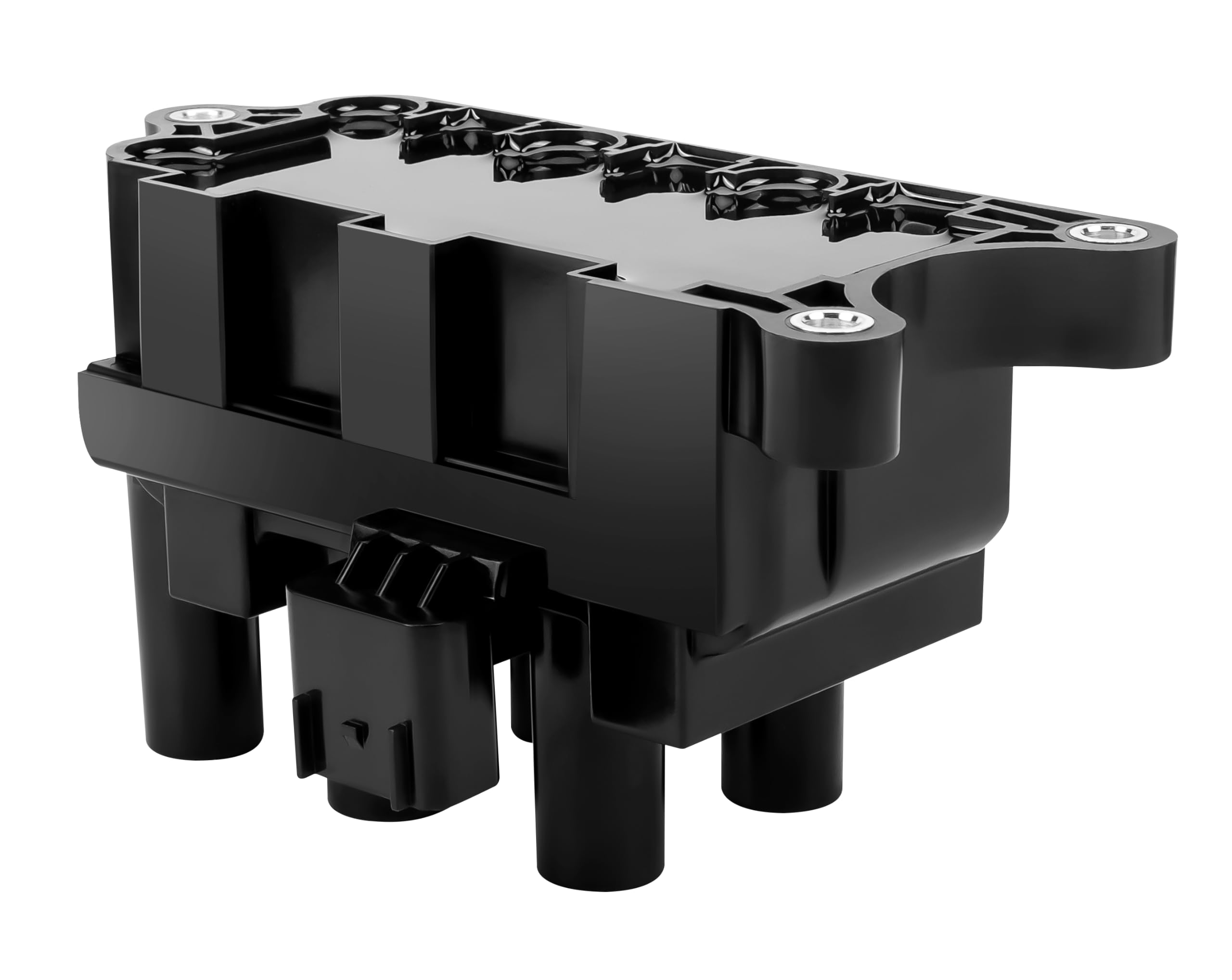 Snapklik.com : Ignition Coil Pack Fits For 2001 2002 2003 2004 2005 ...