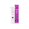 Doublebase Once Emollient Gel. Once-daily, highly moisturising ...