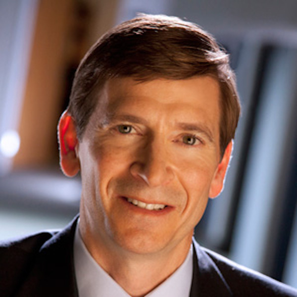 Amazon.com: Dave Munn: books, biography, latest update