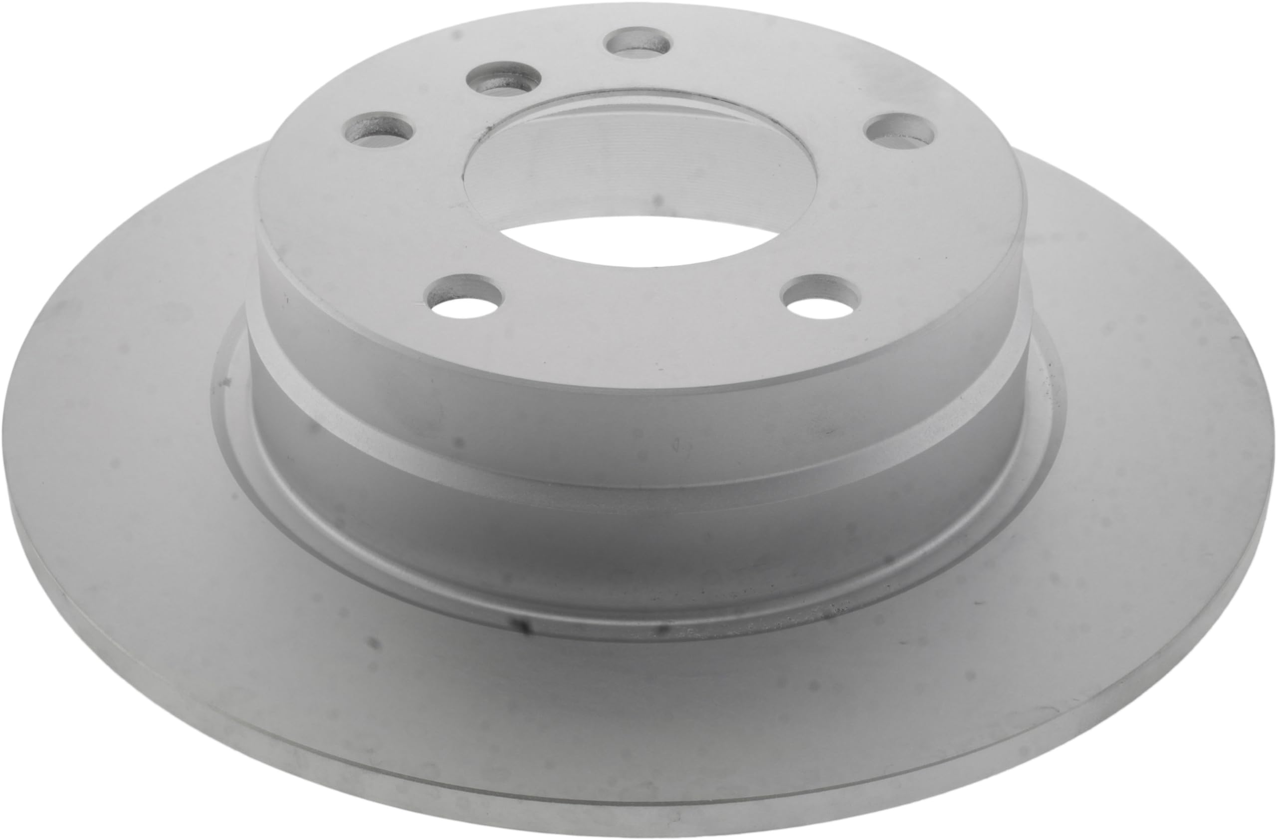 Centric Parts Disc Brake Rotor P N 320 34030H 889590387131| eBay