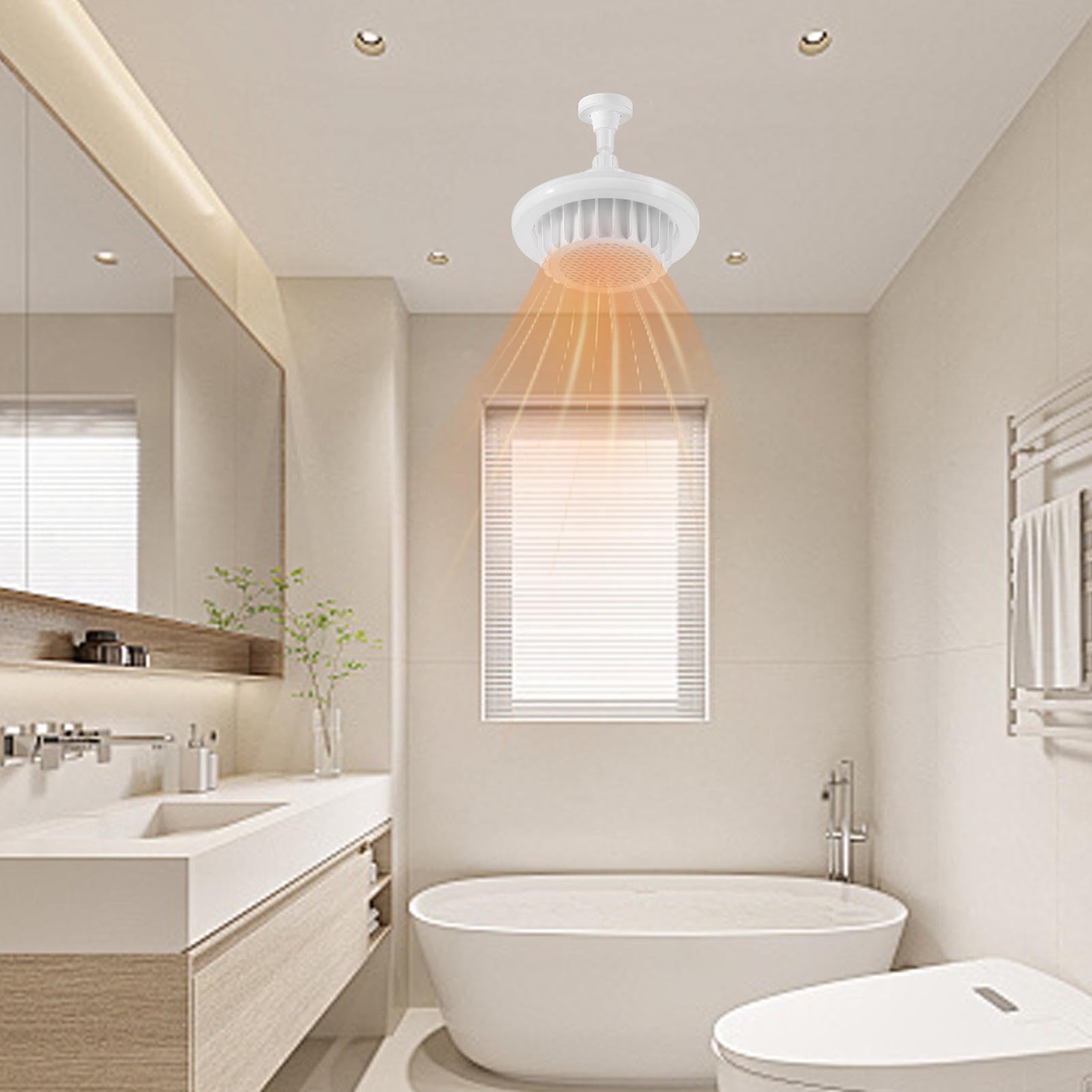 Bathroom Recessed Ceiling Heaters Recessed Ceiling Heater Bath