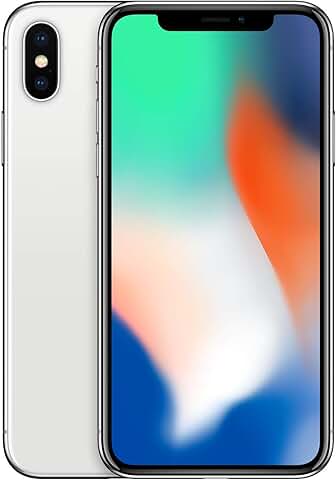 Amazon.ca: Iphone