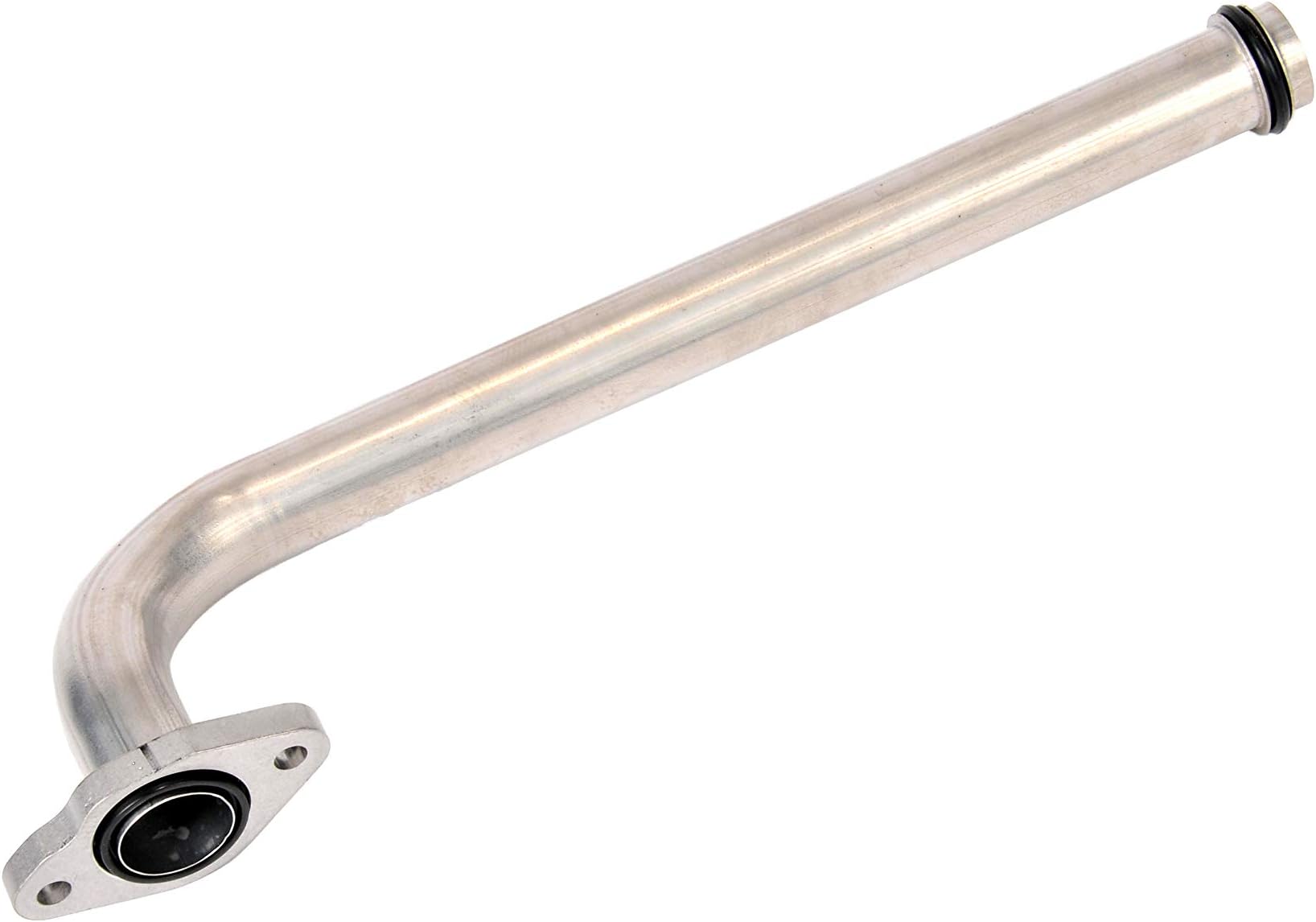 Amazon.com: ACDelco GM Genuine Parts 25194218 Oil Cooler Pipe : Automotive