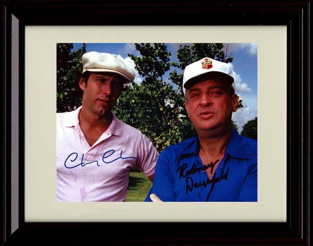 Caddyshack Rodney Dangerfield Hat