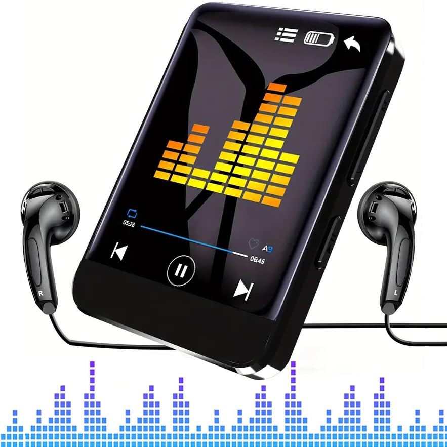 amazon.ae Best Sellers: The best items in MP3 Players based on Amazon ...