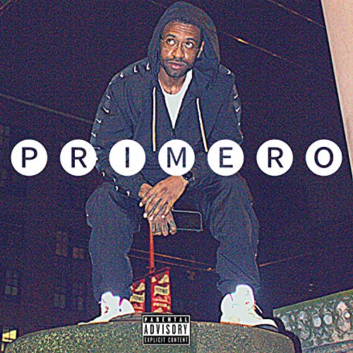 Primero de Tre Nyce en Amazon Music Unlimited