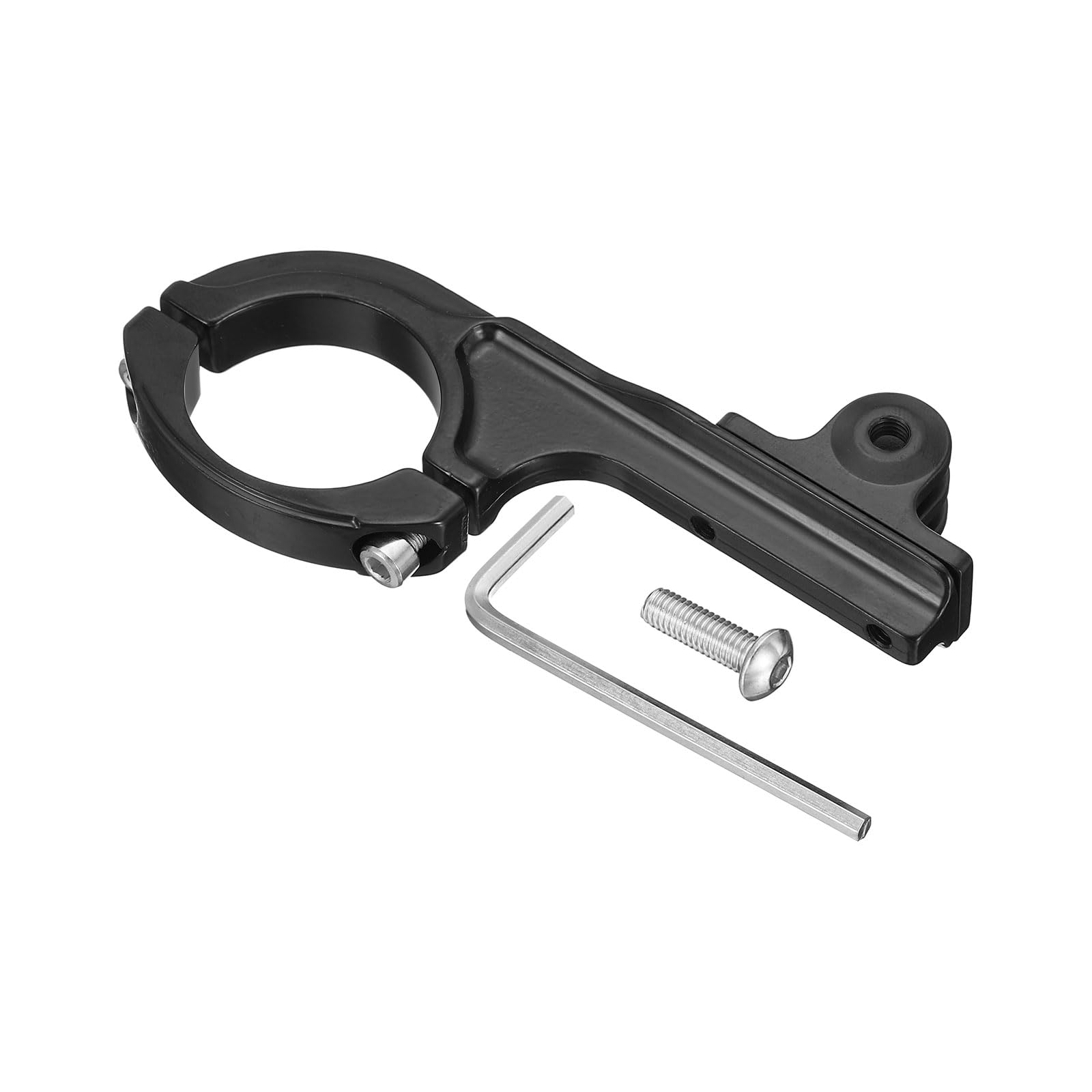 Bike Accessories PATIKIL Bike Handlebar Camera Mount - Aluminum Alloy ...