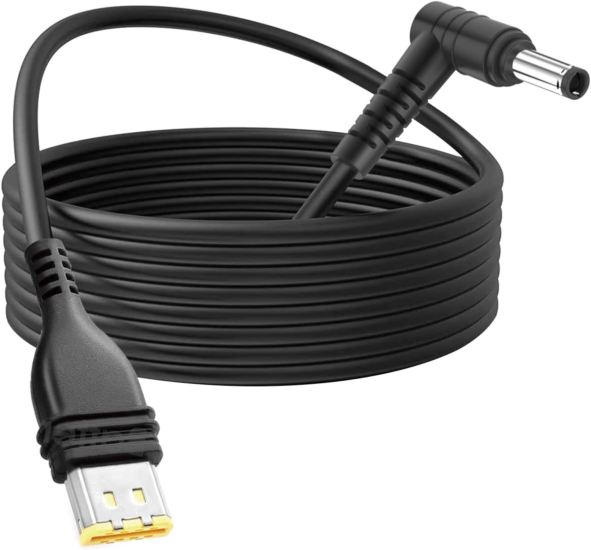 Amazon.com: TAIFU 6FT Power Cable for Resmed CPAP Machine 24V 20W ...