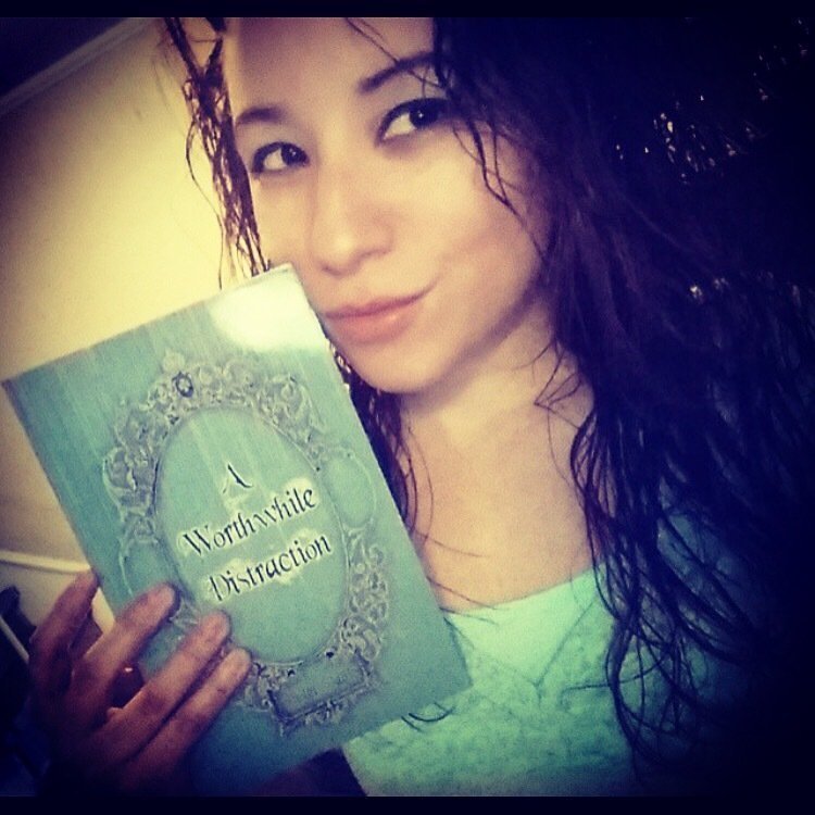 Amazon.co.uk: Violet Vadie: books, biography, latest update