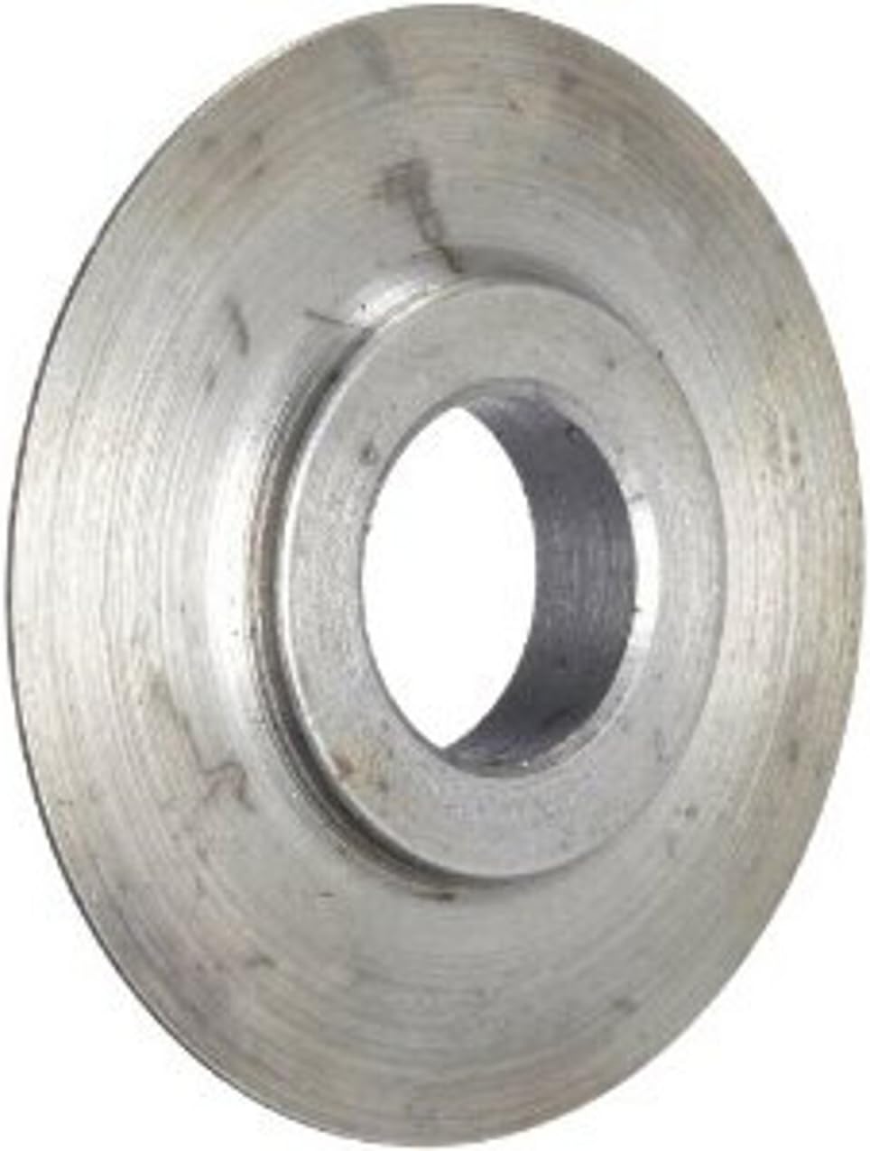 Threading Machine Cutter Wheel - Pipe Fittings - Amazon.com