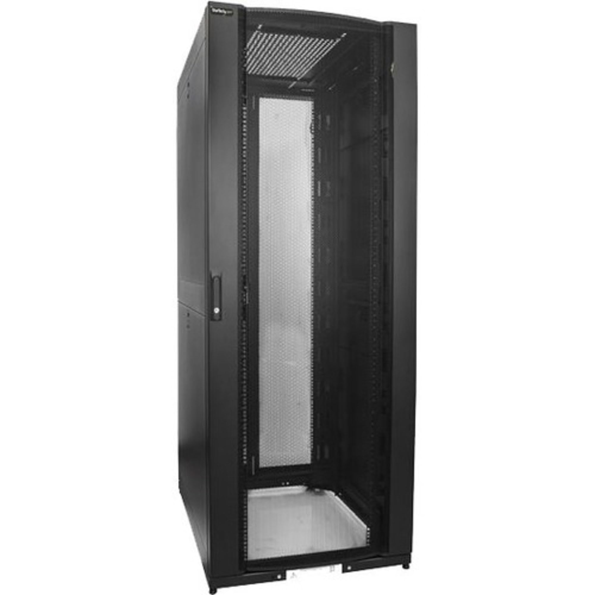 Startech Com 42u Server Rack Cabinet 37in Deep X 30in | Desertcart Australia