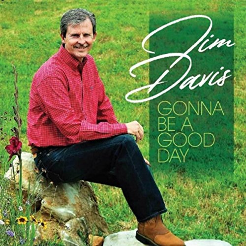 Play Gonna Be a Good Day by Tim Davis on Amazon Music