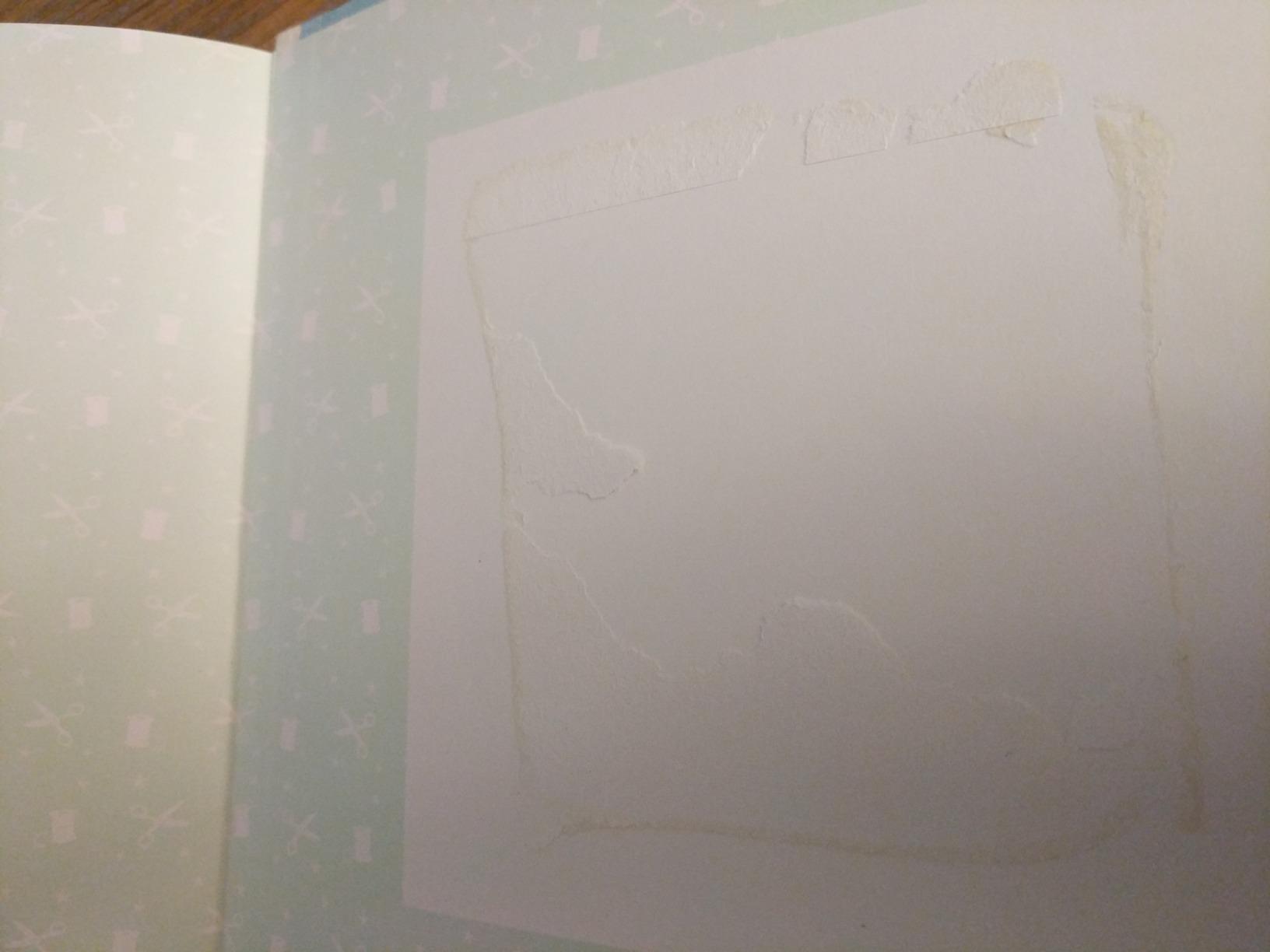 The Magic Pattern Book: Sew 6 Patterns into 36 Different Styles ...