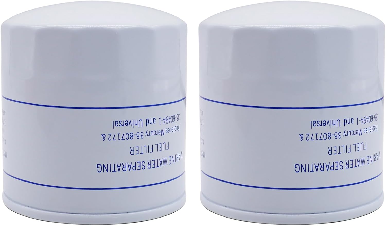 Amazon.com: 35-802893Q01 802893Q01 35-604941 Fuel Water Separating ...