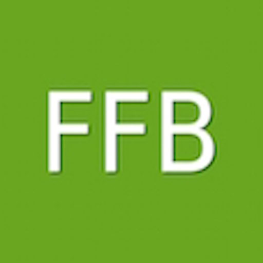 FFB IMC:www.amazon.com:Appstore for Android