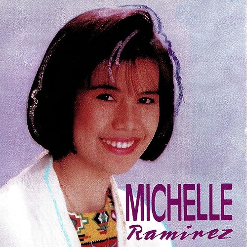 Écouter Michelle Ramirez par Michelle Ramirez sur Amazon Music Unlimited
