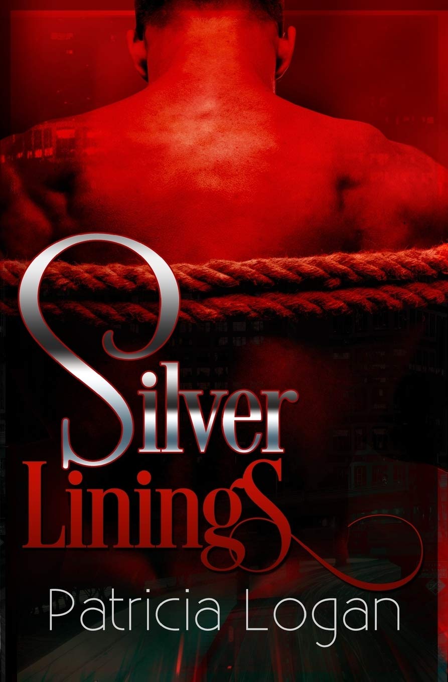 Amazon.com: Silver Linings (Silvers Series): 9781517347161: Logan ...