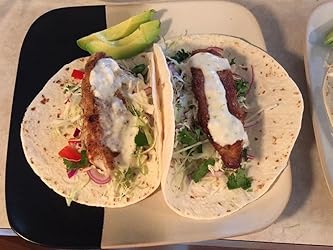 Outlander Kitchen: The Official Outlander Companion Cookbook: Carle ...