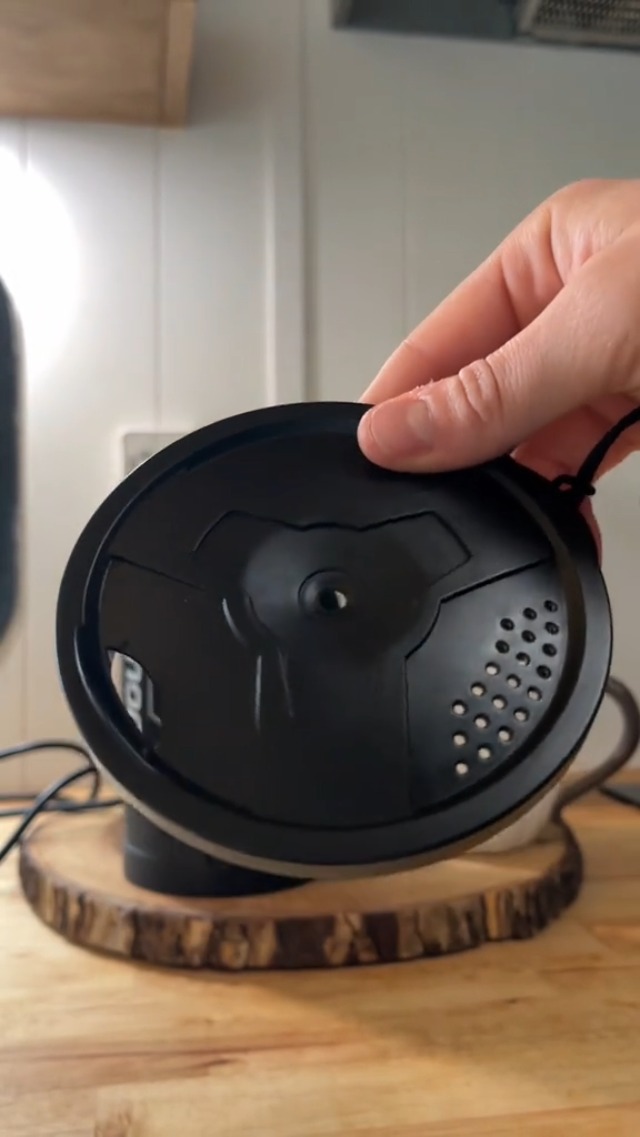 Watch joulle kettle pot on Amazon Live