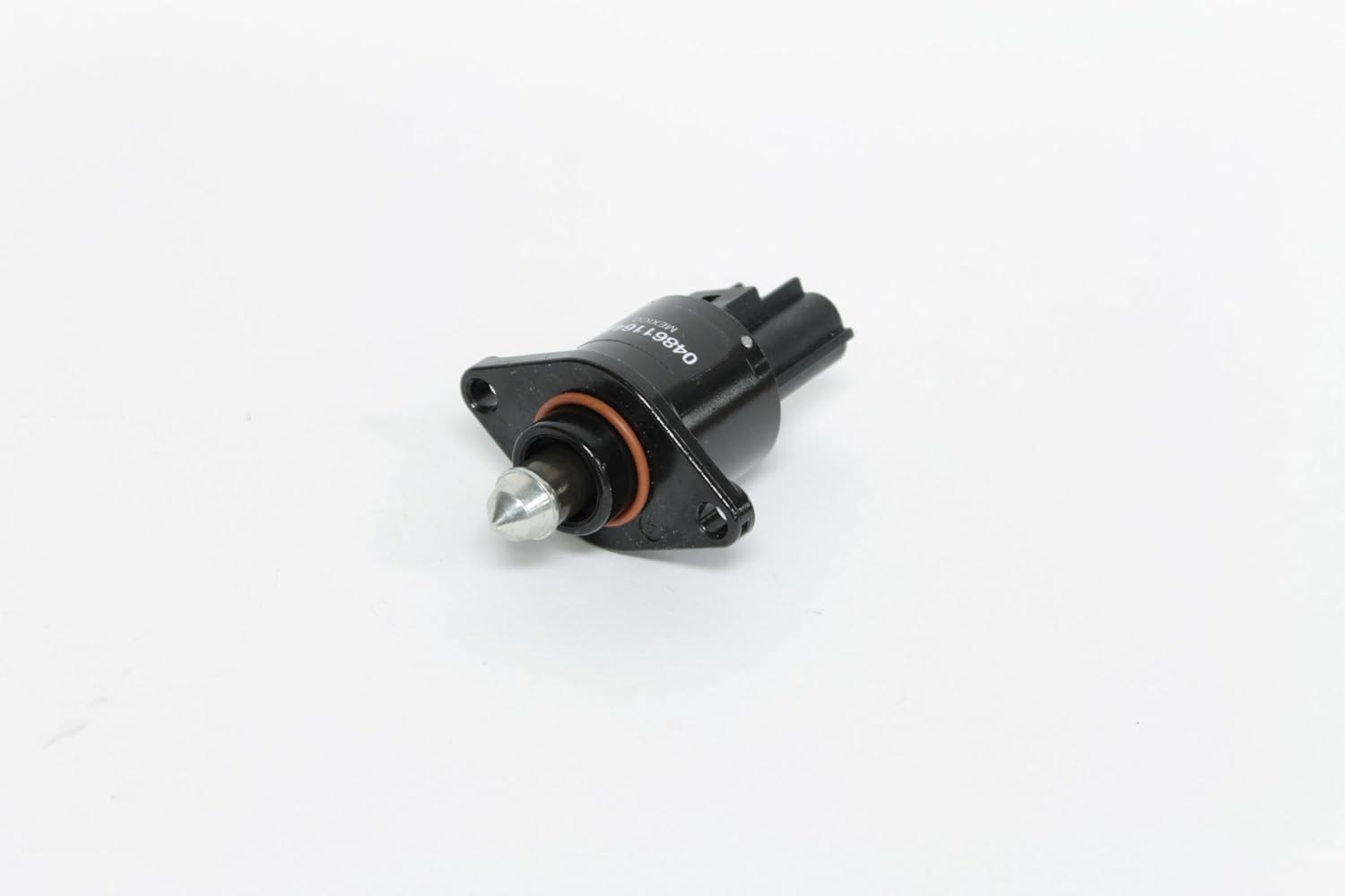 Amazon.com: Genuine Chrysler 4861164AA Fuel Automatic Idle Speed Motor ...