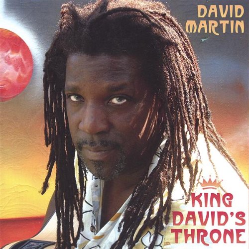 Buy King Davids Throne Online at Low Prices in India | Amazon Music ...