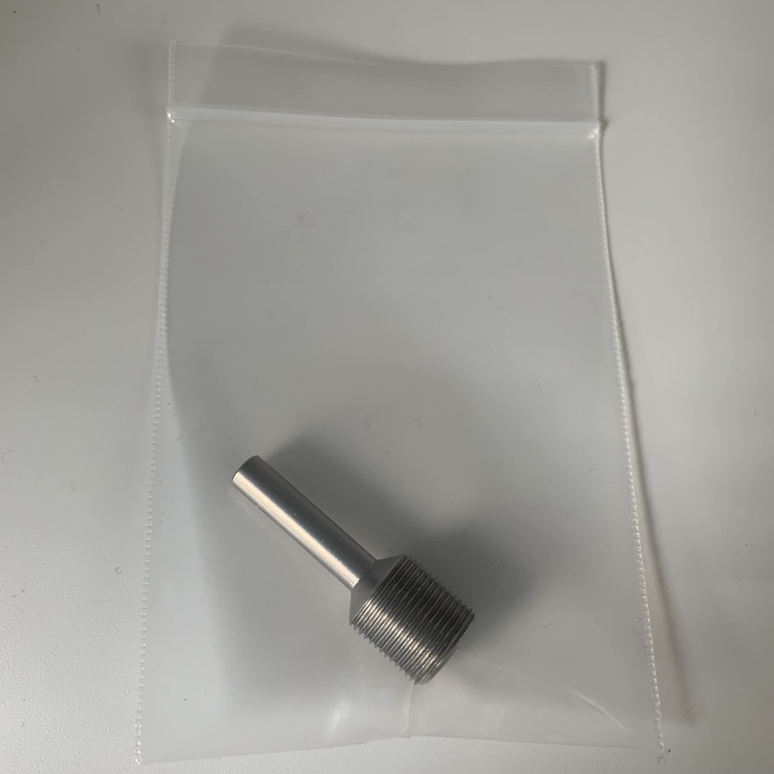 Thread Alignment Tool