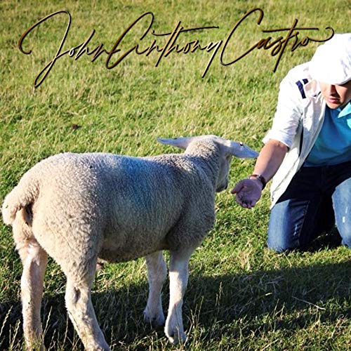 Turn! Turn! Turn! (To Everything There Is a Season) by John Anthony ...