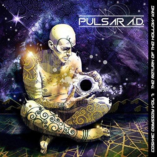 Pulsar 3.0 – Die 15 besten Produkte im Vergleich & Angebote ...