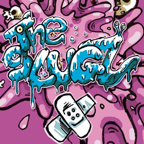 Unbreakable von The Slugz bei Amazon Music - Amazon.de