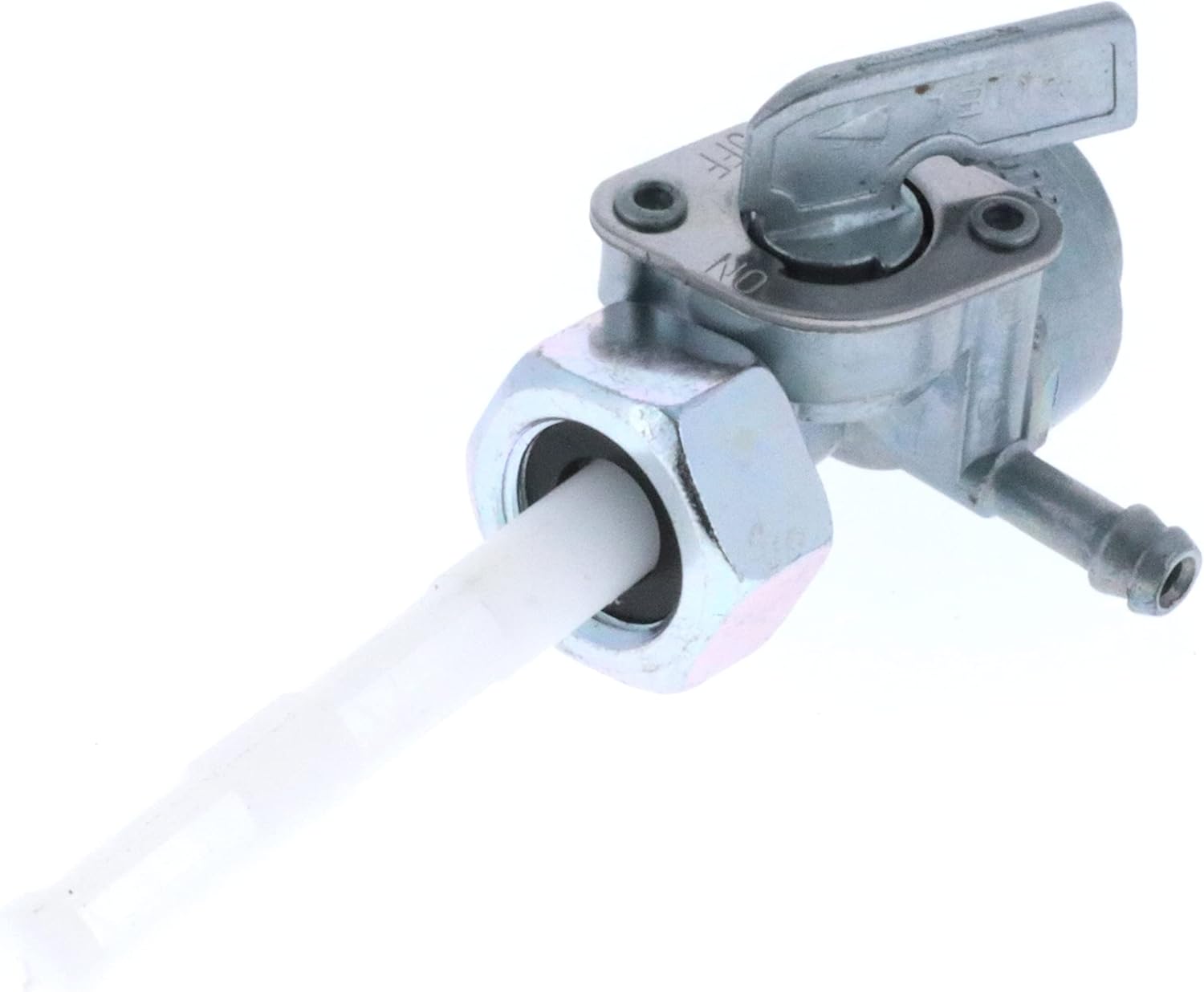 Amazon.com: Homelite Fuel Valve Assembly #HM-519711003 : Tools & Home ...