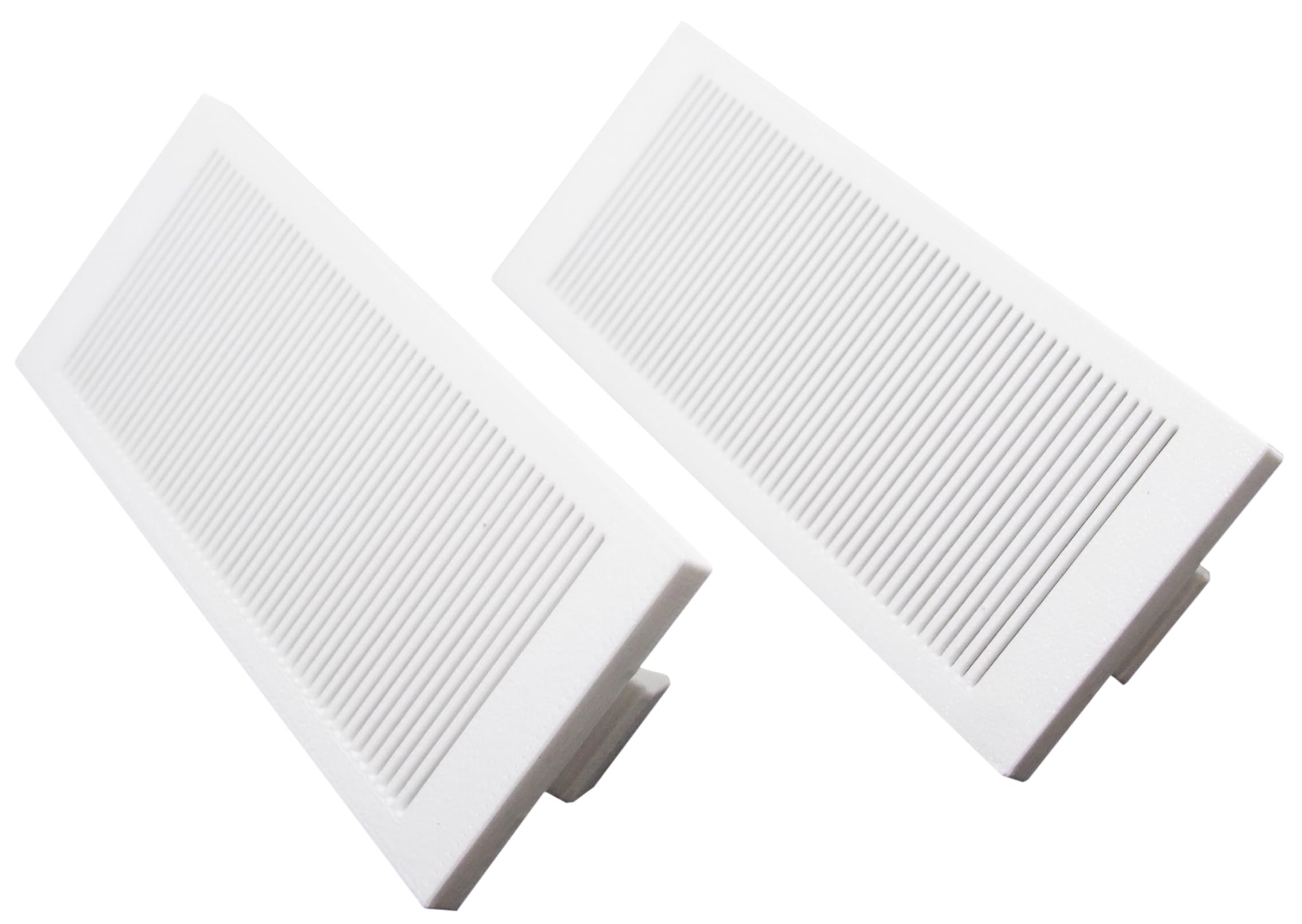 Snapklik.com : Aquameta Aquarium Intake Cover Fluval Filter Protects ...