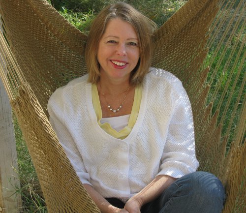 Amazon.com: Ann Lee Miller: books, biography, latest update