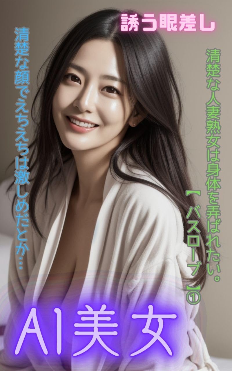 Inviting Eyes Neat Married Mature Woman Wants Her Body To Be Toyed With Bathrobe 1 sasoumanazasi ...