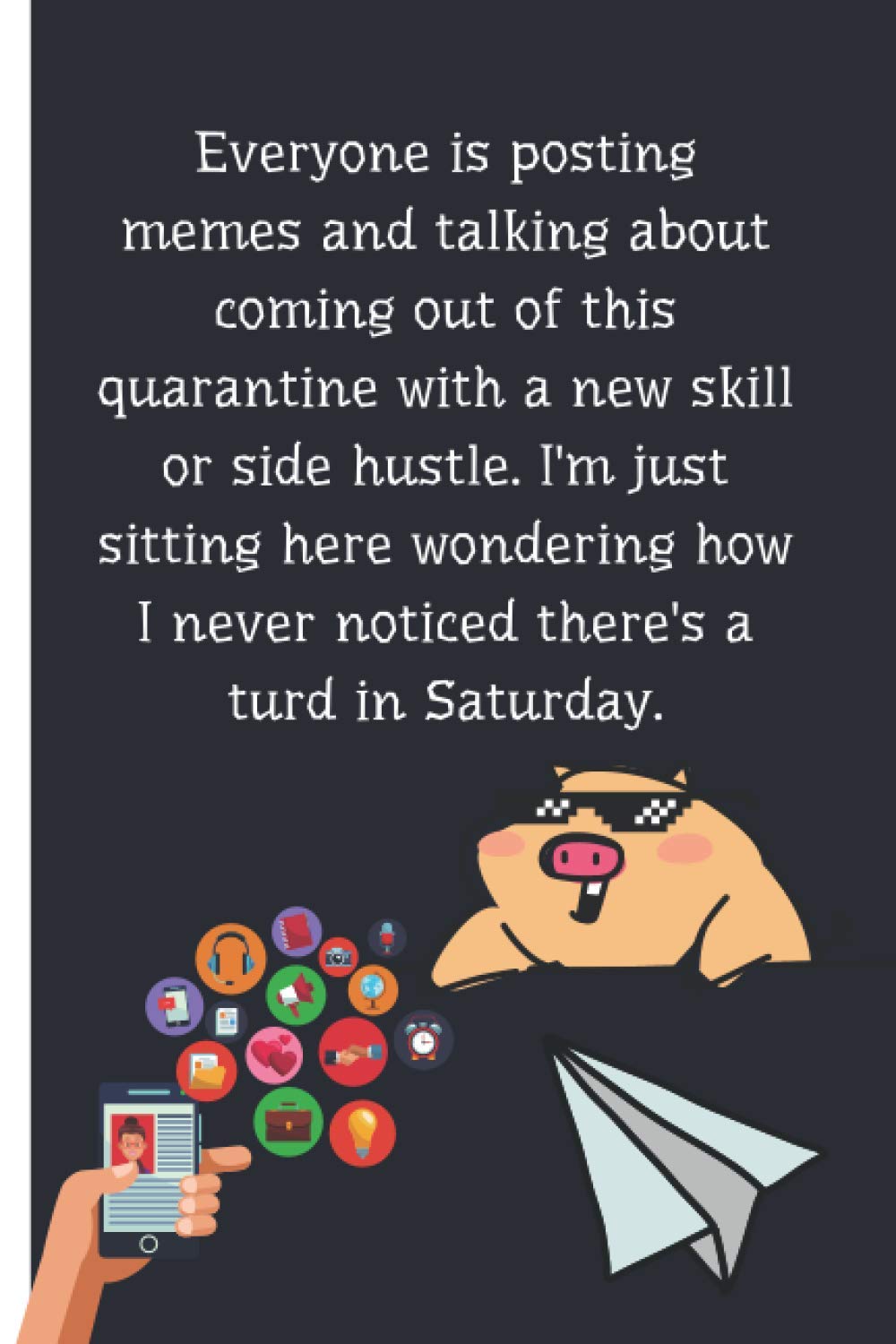 Quarantine Memes 20 Funny Work From Home Memes PowerToFly