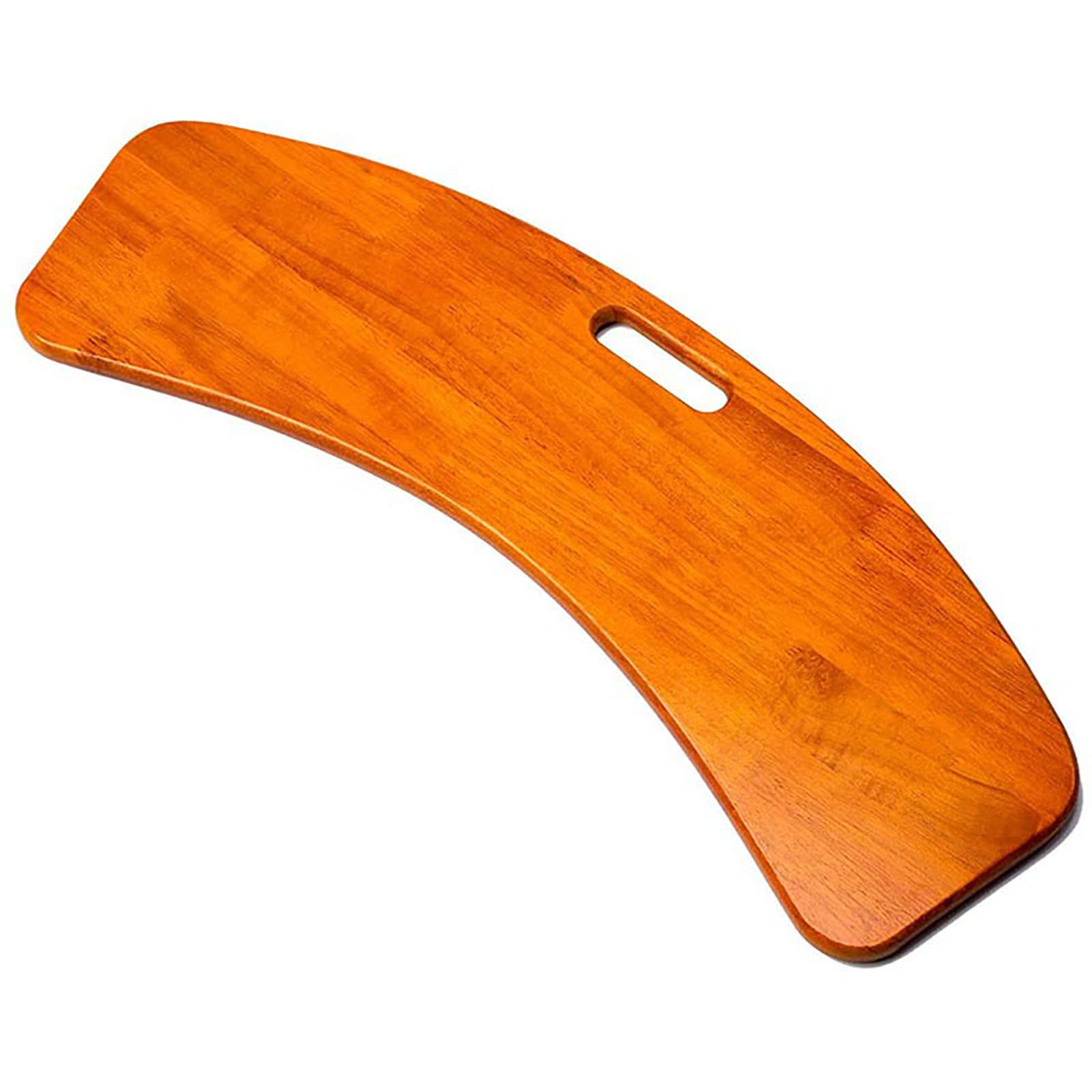 Buy Transfer Boards for Disabled,Transfer Board - Patient Slide Assist ...