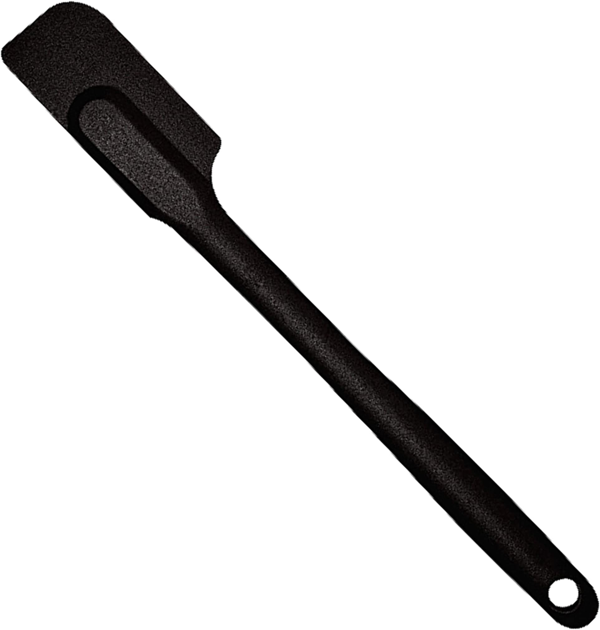 Amazon.com: Mastrad Silicone Slim Spatula - Non-Stick Rubber Spatula ...