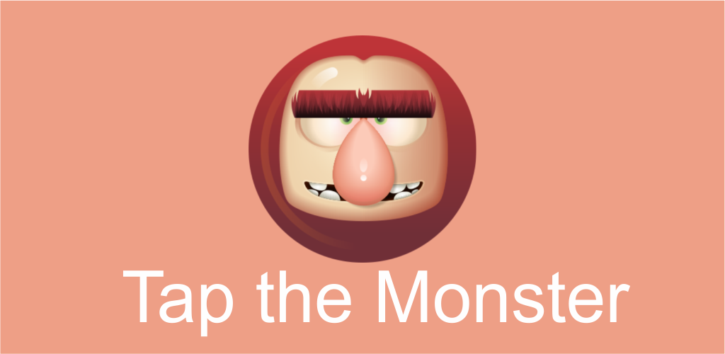 Tap the Monster:Amazon.com:Appstore for Android