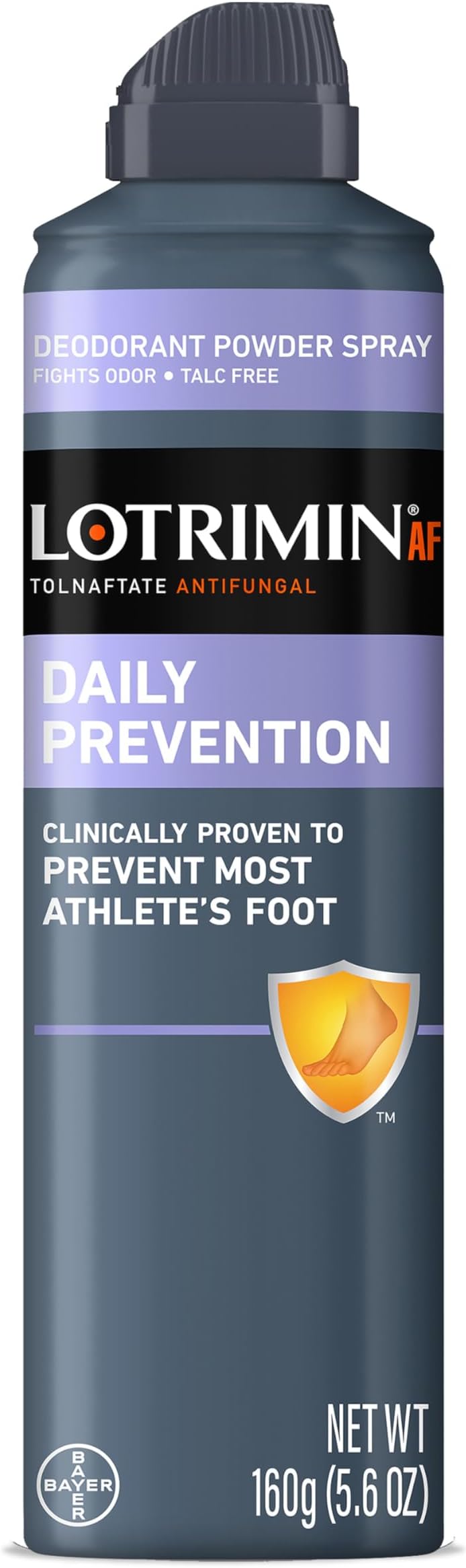 Amazon Industrial Heavy Duty Foot Odor Spray For Shoes And Feet amazon-industrial-heavy-duty-foot-odor-spray-for-shoes-and-feet