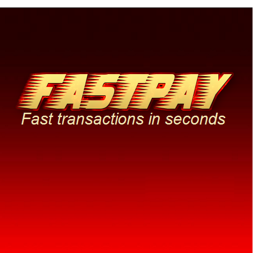 FastPay - App on Amazon Appstore