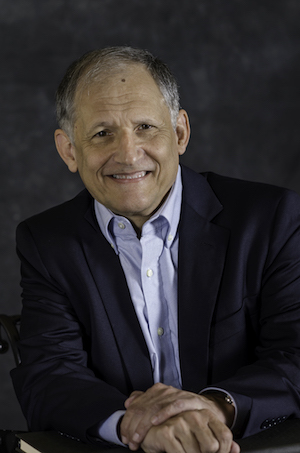 Lincoln on Leadership: Executive Strategies for Tough Times: Phillips ...