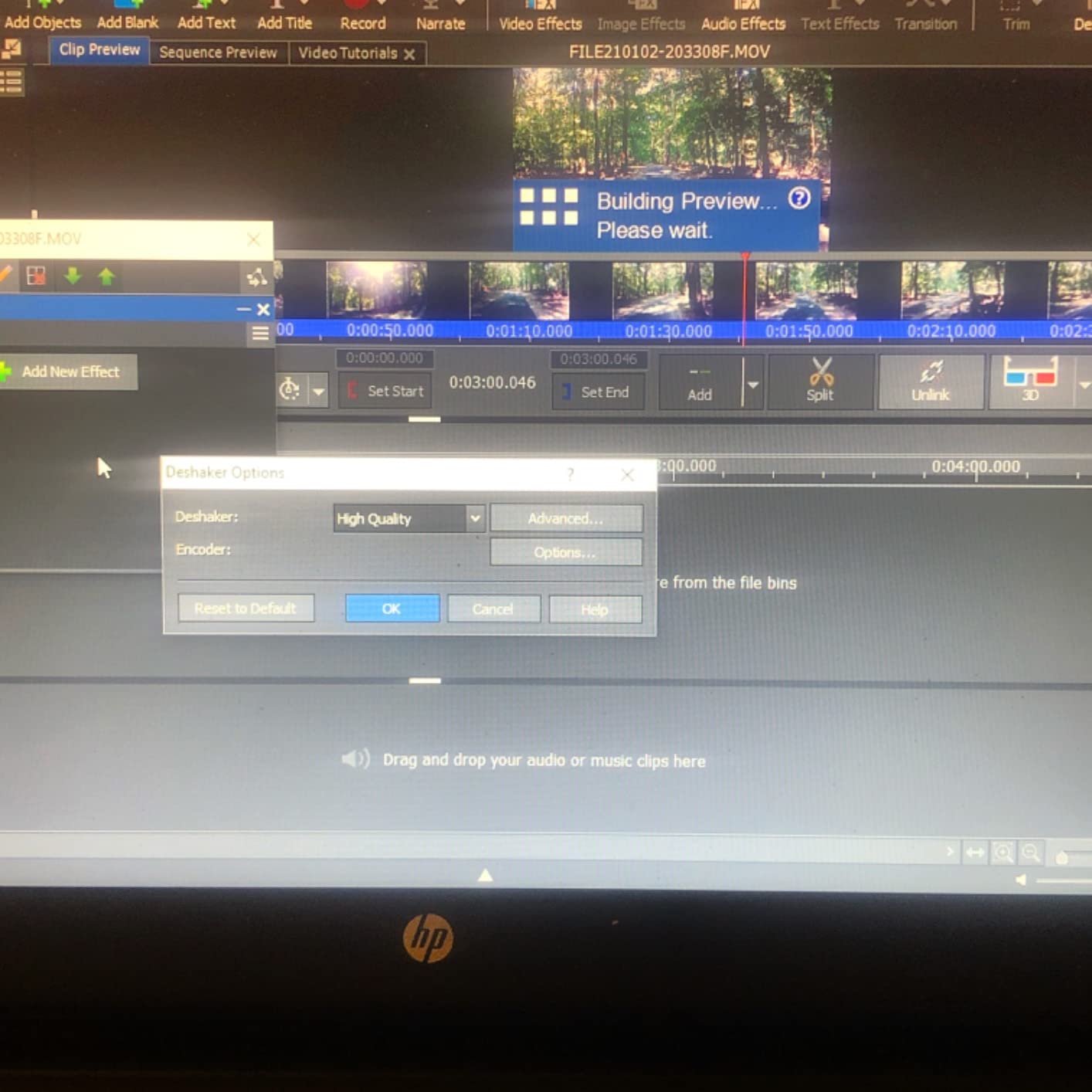 Amazon.com: VideoPad Video Editor Free - Create Stunning Movies and ...